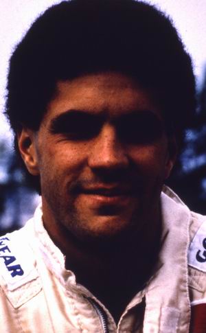 Past Winners | Macau Grand Prix