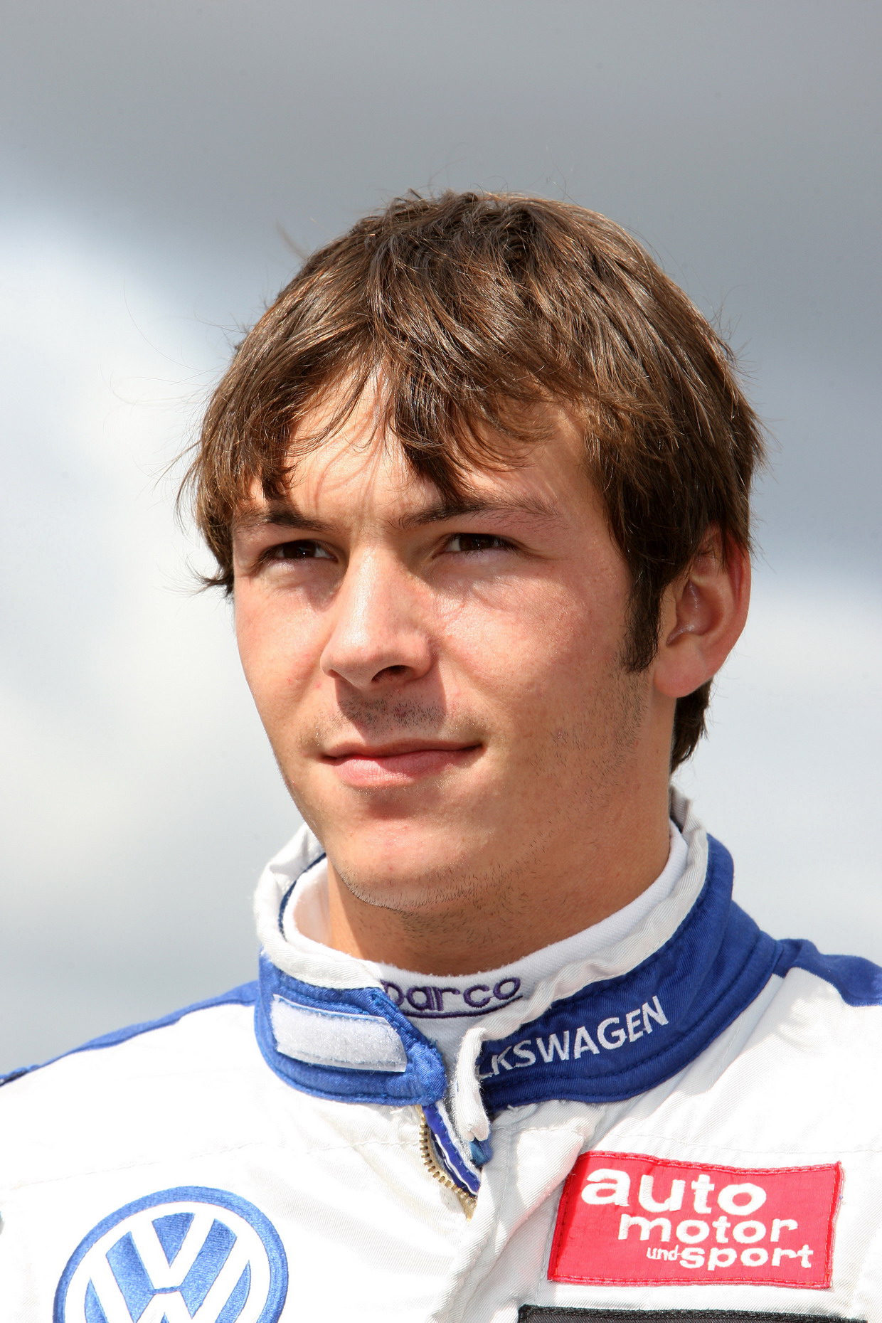 Past Winners | Macau Grand Prix