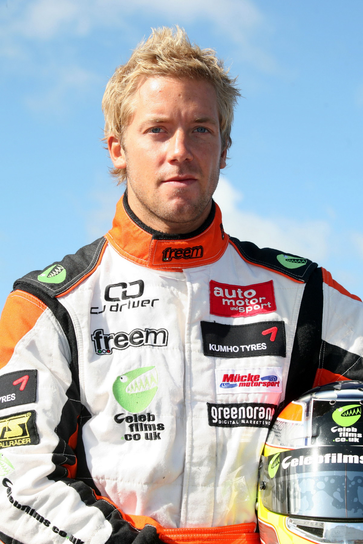 Past Winners | Macau Grand Prix