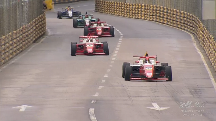Grand Prix Mo